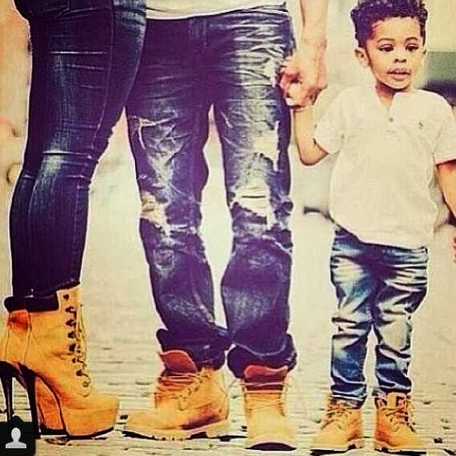 AMLnZu-ta_XDPKfo1K3U4-0E5kKc5YC12J-_pFA3IlTd=s900-c-k-c0x00ffffff-no-rj