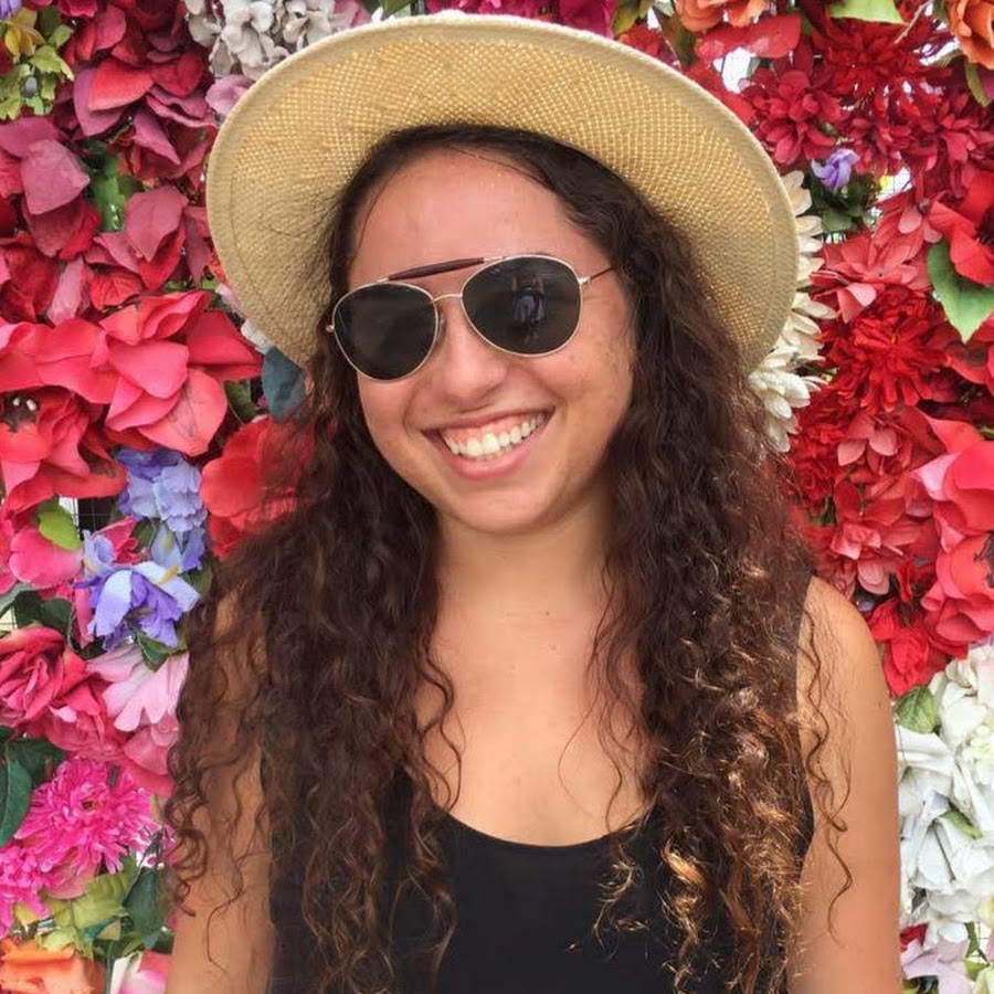 AMLnZu-tbZQRNz4IqdK7U4vgFXAdKwL2n2GO2CQbSF4jeoU=s900-c-k-c0x00ffffff-no-rj