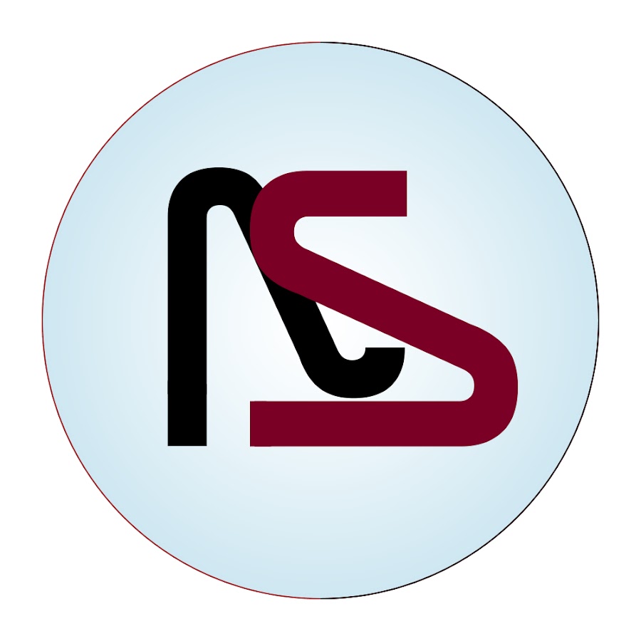 AMLnZu-tcU11VEGrc4O8UYku35uyFuvF5o3OcxkFmSH9lQ=s900-c-k-c0x00ffffff-no-rj