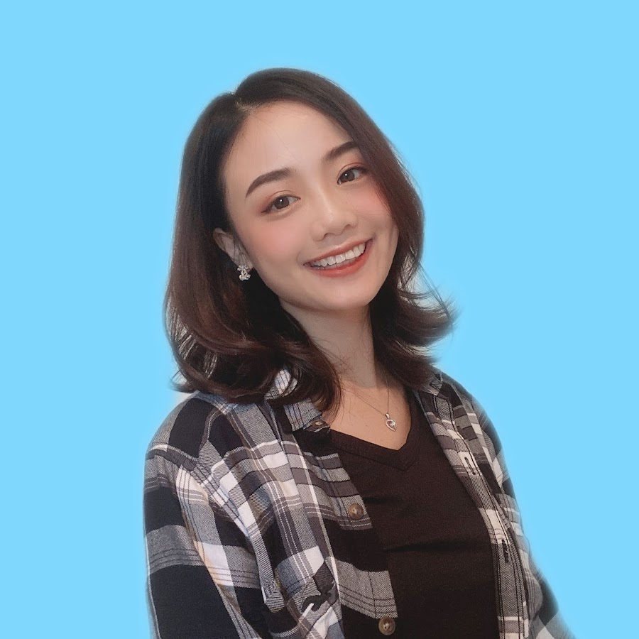 AMLnZu-tdRHPmAZR0OfXwT5j7J9QXwTJcF2_N8n_JULwAw=s900-c-k-c0x00ffffff-no-rj