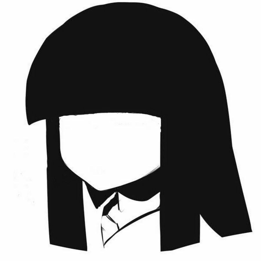 Amlnzu Tm75t7we0k8oncslixelnfhvn4wakiv7rwu9y S900 C K C0x00ffffff No Rj