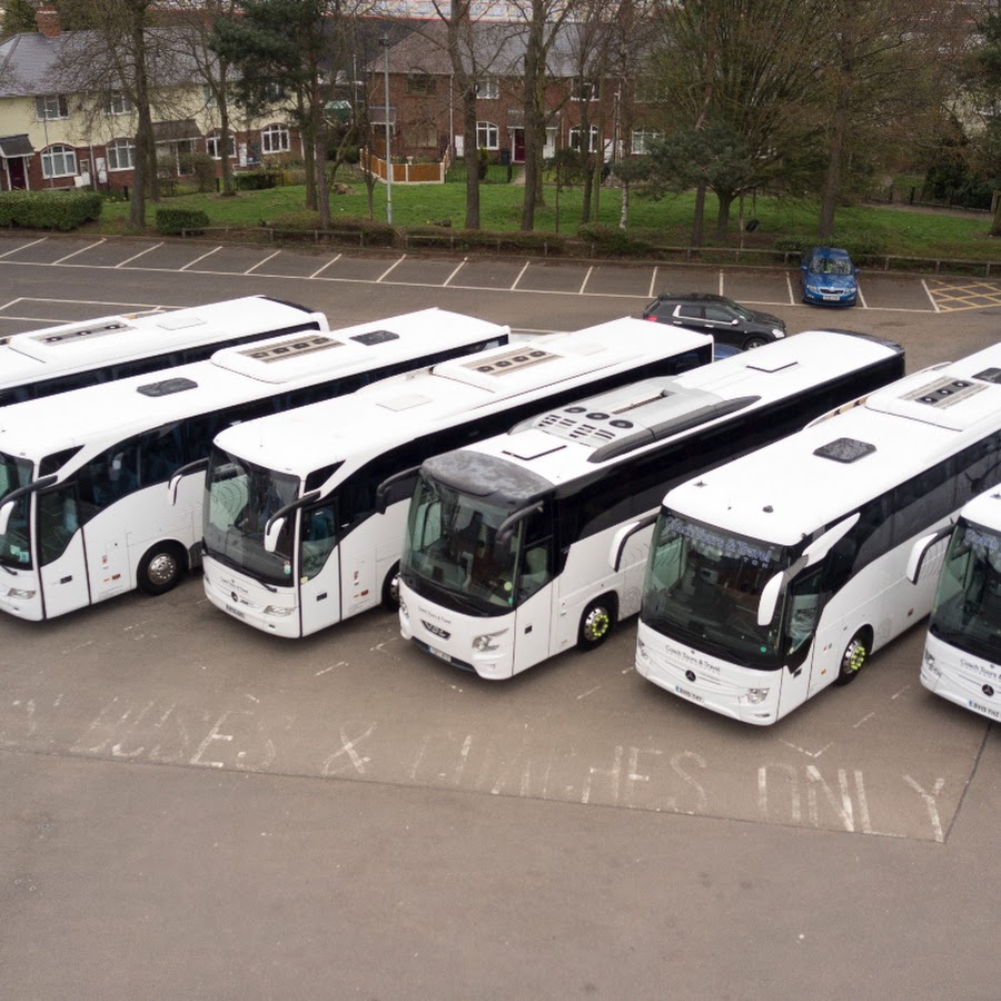 AMLnZu-tmykVMkKXaeeMPY95594gte83ek6gQEfcUhcT=s900-c-k-c0x00ffffff-no-rj