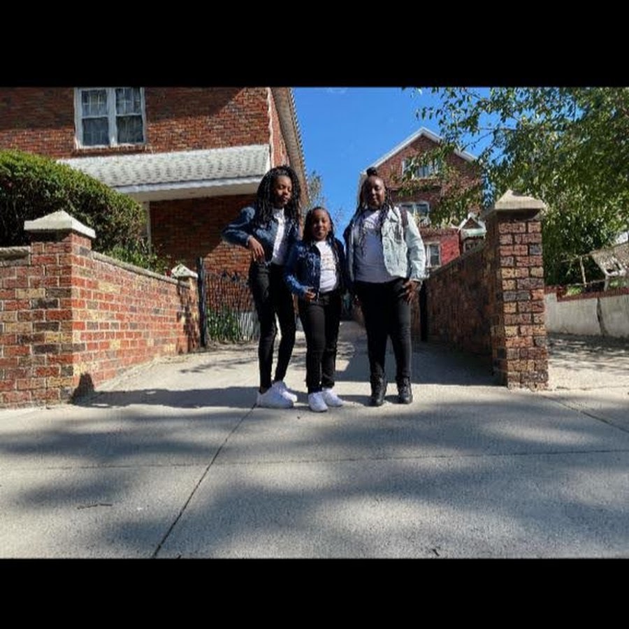 AMLnZu-tnrKMy7dDnDJ7qG_sPBbQ3tNi9MpiAnBLJAxA=s900-c-k-c0x00ffffff-no-rj