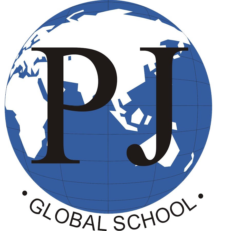 AMLnZu-trj-zhNC5IEtcvV7joWRFNhqxqzcmV3pO5mWg=s900-c-k-c0x00ffffff-no-rj