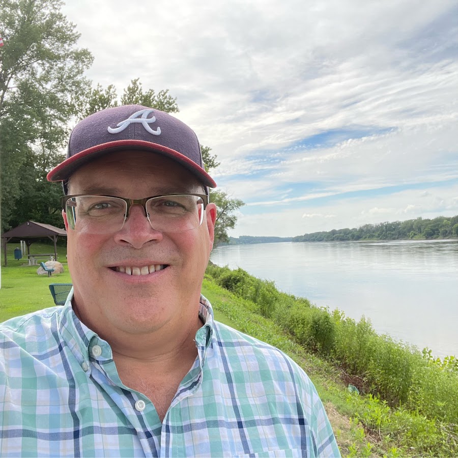 AMLnZu-tvtwneklPS3JdnFS0YJhm0hAQqeGgI_ED-Jpq=s900-c-k-c0x00ffffff-no-rj