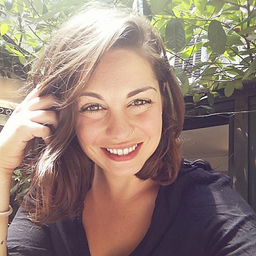 AMLnZu-tyYKF1hvT6WzHsltB7PDPqAaj4o-SXc4cMgee6g=s900-c-k-c0x00ffffff-no-rj