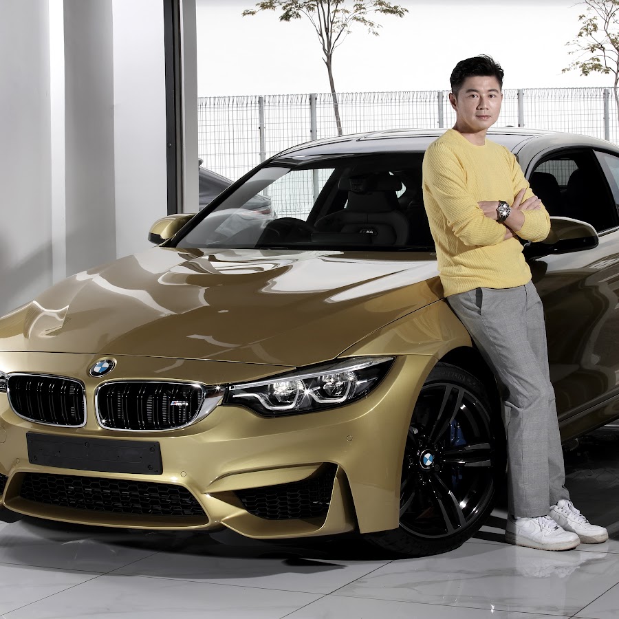 AMLnZu-tz-Dg3QiX5QxPEMh2ynIVJKA2HGZ9hcZJwfFc=s900-c-k-c0x00ffffff-no-rj