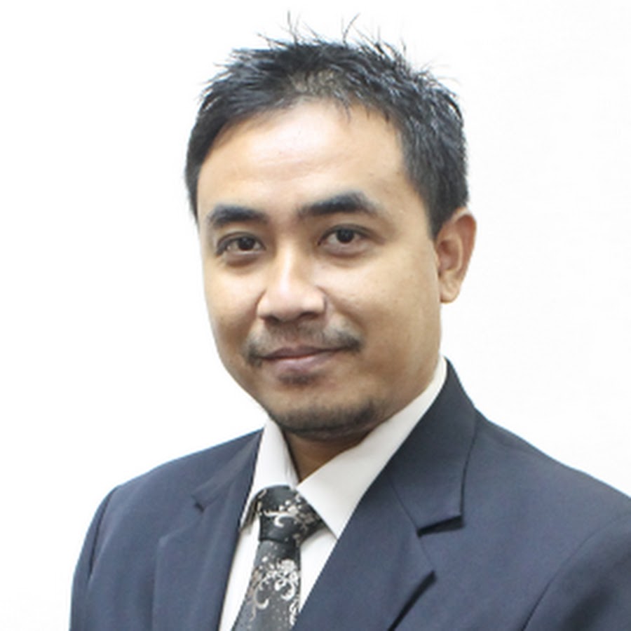 AMLnZu-tzxh6C_axs87OOJX1aLyw8SFJk7Usc9464zLwoA=s900-c-k-c0x00ffffff-no-rj