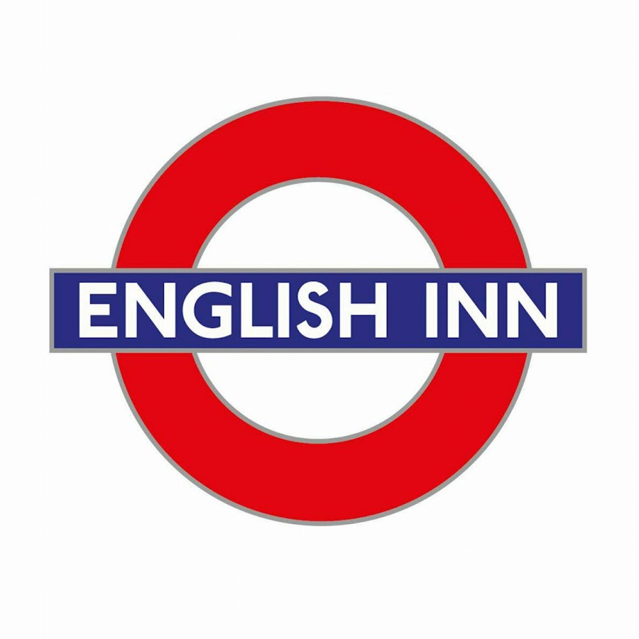 AMLnZu-u-_Ps1NKlddtrAebWzn60LbLoK61o6Ppq7wajOA=s900-c-k-c0x00ffffff-no-rj