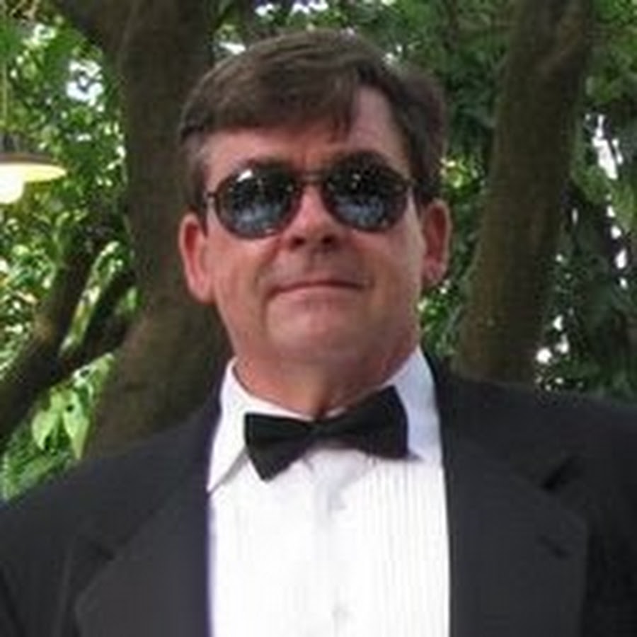 AMLnZu-u1tiytuL_00UfKPptl4CE72Ozs08Bbn0oX1wnNw=s900-c-k-c0x00ffffff-no-rj