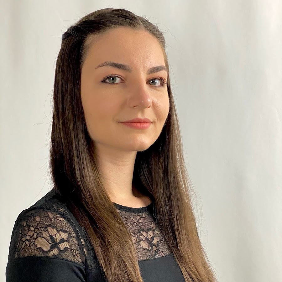 AMLnZu-u5ohWrM4Wtp1hVr8TSlyOGktsq9Pc02_eb9peRA=s900-c-k-c0x00ffffff-no-rj