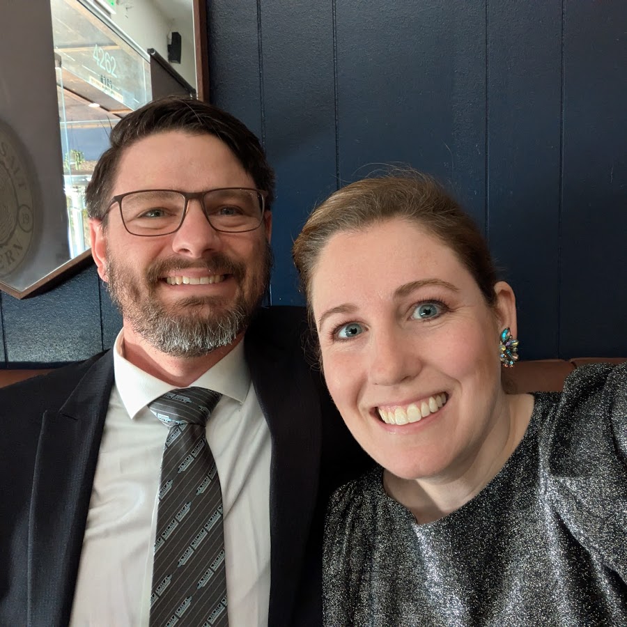 AMLnZu-u5rLq9Z26es6u1eSNGqrJ044oFMlsvxHDOQv6Qg=s900-c-k-c0x00ffffff-no-rj