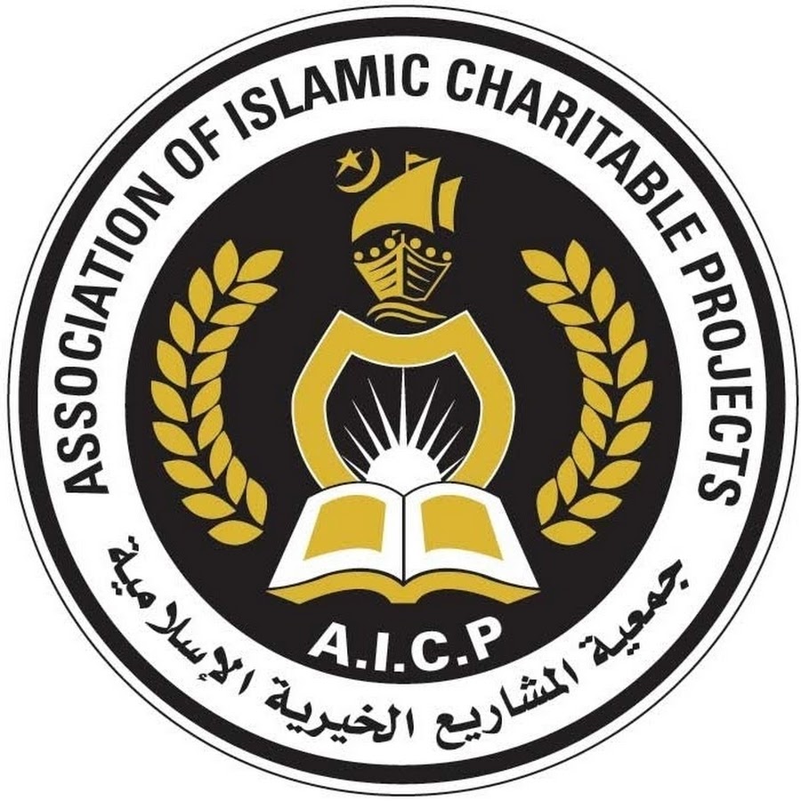 AMLnZu-u6LDt-fR9vUaSFZ_QqYRx6bFo8QHp47XBI32v=s900-c-k-c0x00ffffff-no-rj