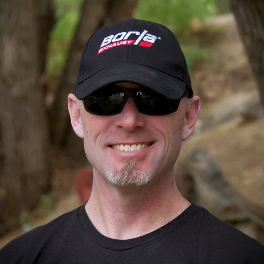 AMLnZu-u9ZNzJdyrLrdFASQOXA3G0PiVOZd0rARZL4CZiw=s900-c-k-c0x00ffffff-no-rj