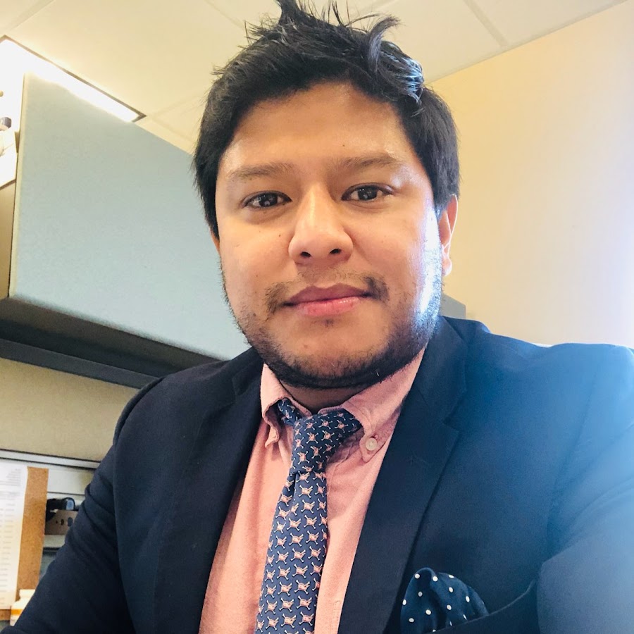 AMLnZu-uCy6NPkoIIhO4osoVBPSmtKqLmqLBaIuIOJgI=s900-c-k-c0x00ffffff-no-rj