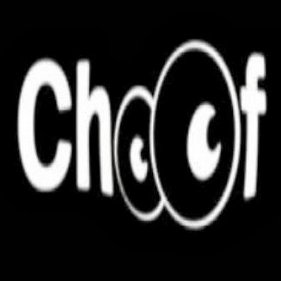 AMLnZu-uDEqarR3hORaCYk9yBiTBzUQCApKt37MUVkKx=s900-c-k-c0x00ffffff-no-rj