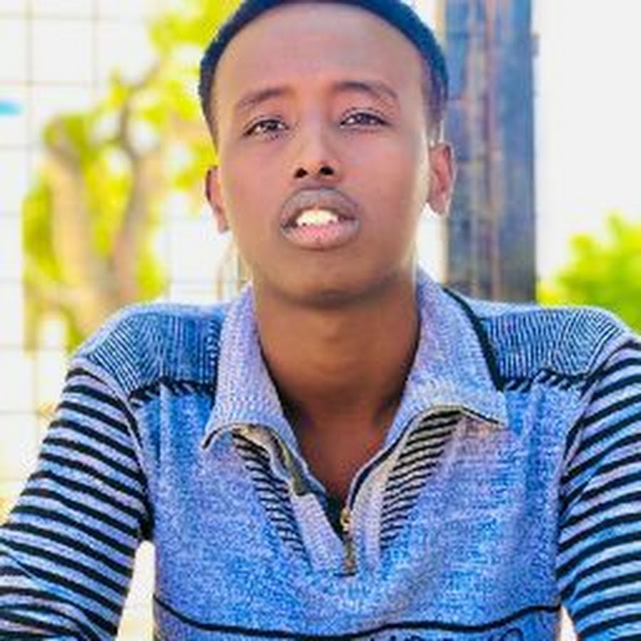 AMLnZu-uDInJEf84d38tT_NG-DJ3_e60CokkZ8iDdGzj=s900-c-k-c0x00ffffff-no-rj