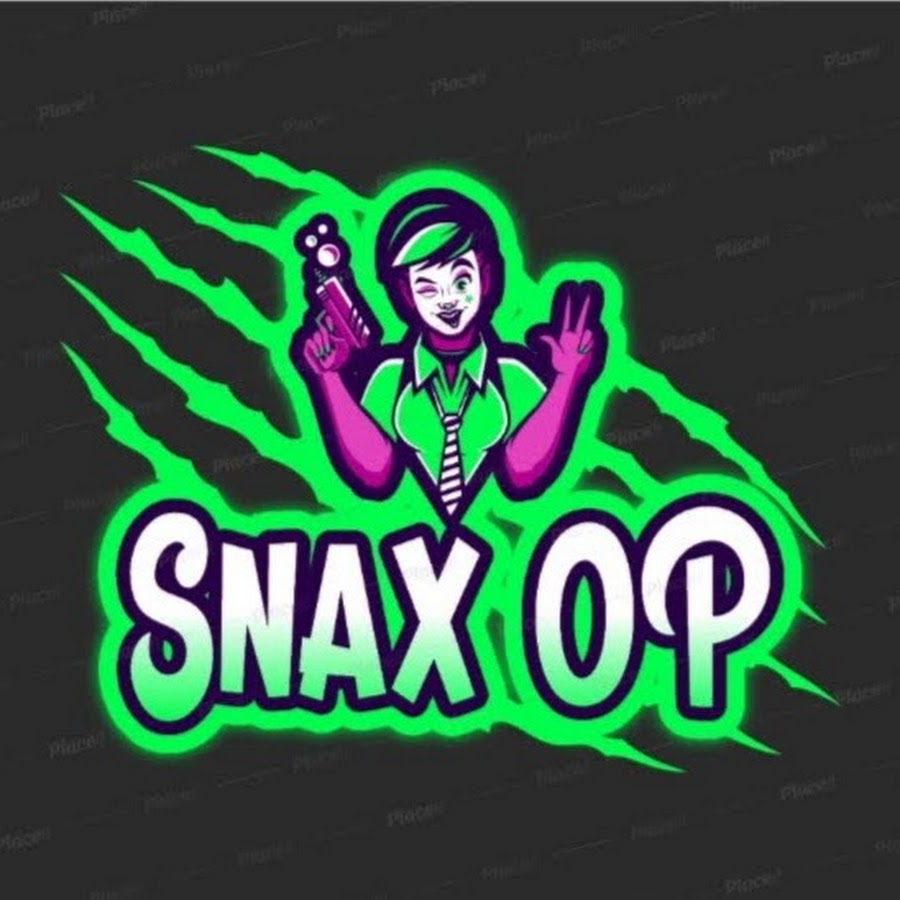 AMLnZu-uIE0QGy7puakpTA8eEUTMpxSdruFWk1I6oJ3DSg=s900-c-k-c0x00ffffff-no-rj