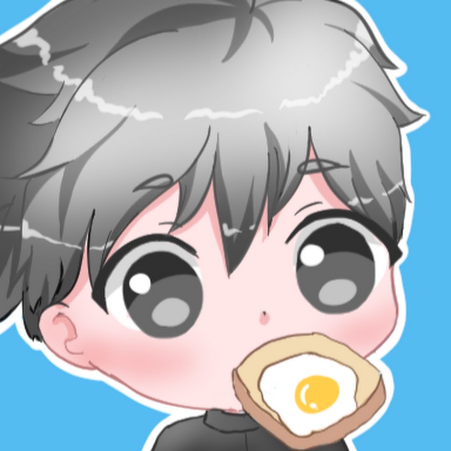 AMLnZu-uI_QADl4bQZlhjE-HAds_9cHsvoQ5oWX9GZ3lqQ=s900-c-k-c0x00ffffff-no-rj