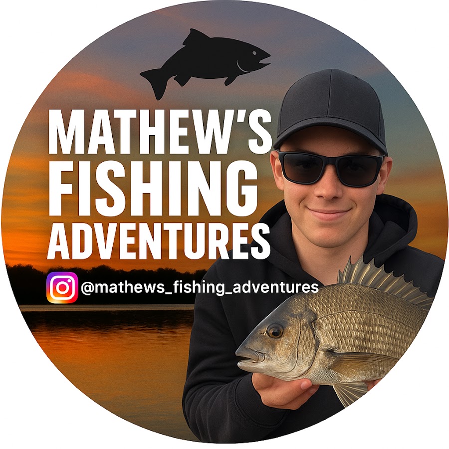 AMLnZu-uJ6s2ty06aongXyDwvqbhNny5flkavbVRVHYu5w=s900-c-k-c0x00ffffff-no-rj