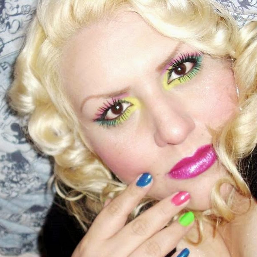 AMLnZu-uKiaUQcGtFIxYh57GgQmNf9z1K6RzyDuT2Z5n=s900-c-k-c0x00ffffff-no-rj