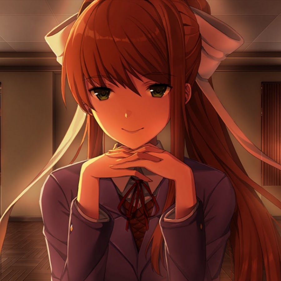 AMLnZu-uM7i_ltWeYI4P6YEeVtZGQUGDis2QDQJ6Bt2GLw=s900-c-k-c0x00ffffff-no-rj