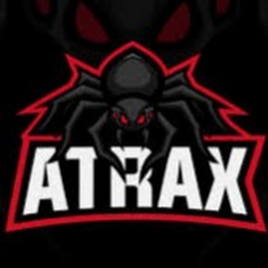 AMLnZu-uMfUk1jrPSVKx8xwUCax1nSwToMvG2rX7fQf1=s900-c-k-c0x00ffffff-no-rj