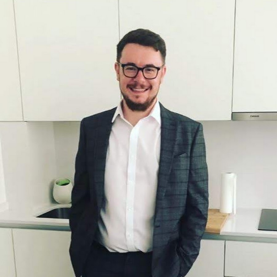 AMLnZu-uN3J7OOTgRDBBerN4Qtg_iZM9UNCYjAp8jKMaSQ=s900-c-k-c0x00ffffff-no-rj