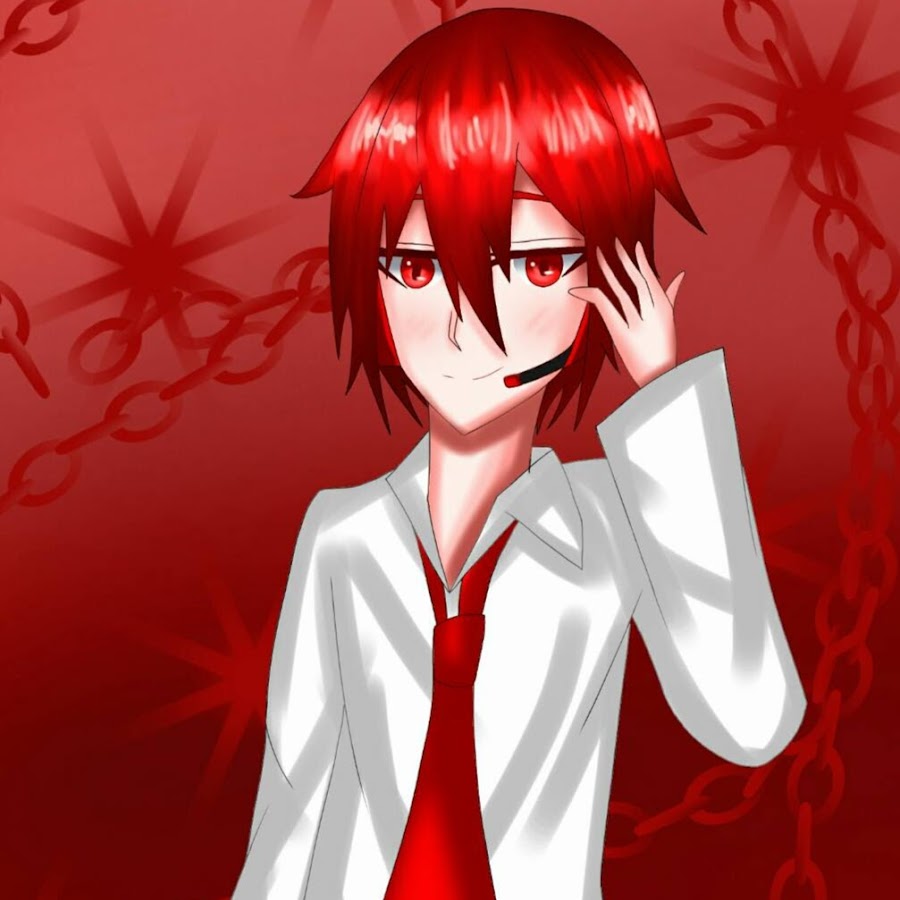 AMLnZu-uNzwNuQKU_oy-ttMrs9uttMVBmjJu26XC2zxa=s900-c-k-c0x00ffffff-no-rj