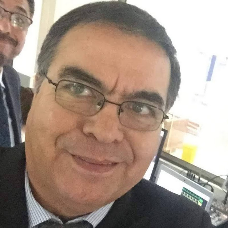 AMLnZu-uOjbBmwcNrwUqYVPIbNWF1DX_r3rS-Mb9QCtkUw=s900-c-k-c0x00ffffff-no-rj