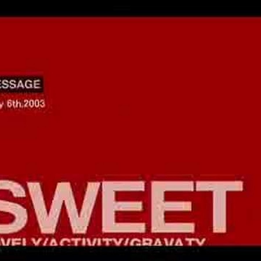 AMLnZu-uQDtre5kc-BWh-H-HAYoopOgFgIET_kO9kFR1=s900-c-k-c0x00ffffff-no-rj