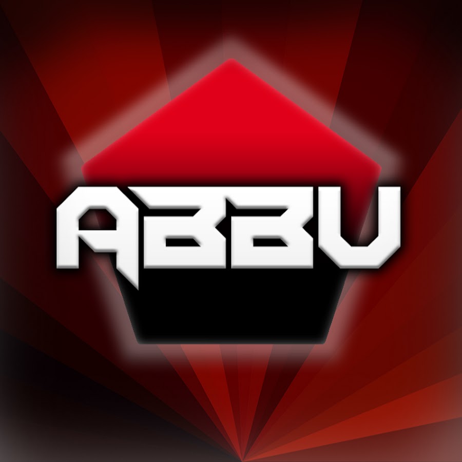 AMLnZu-uRm5lZUP3ydaHHXlVz8HECX5vdOl6Qp1fy8-2IUU=s900-c-k-c0x00ffffff-no-rj