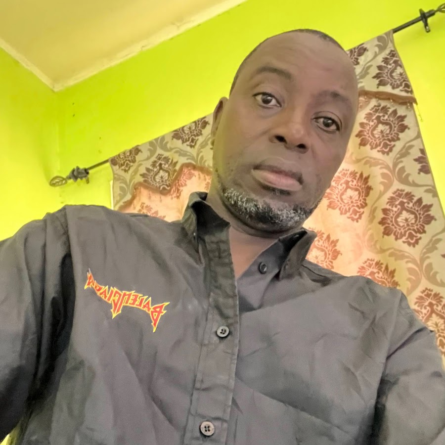 AMLnZu-uRtJCAhw6eN3pIULocvrdw0-7MLIDEdo1U0HBMxI=s900-c-k-c0x00ffffff-no-rj