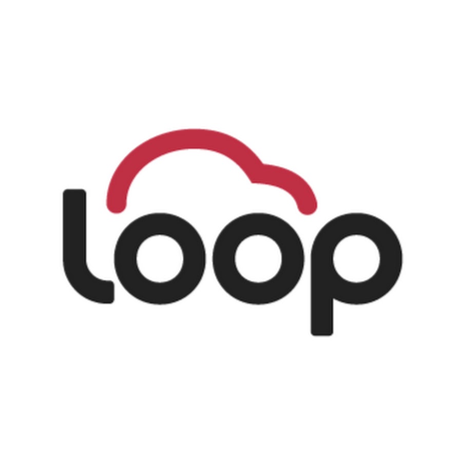 AMLnZu-uTef9KXnPaNjVZeOmWrKFprG6UbxtOfpwt96OdQ=s900-c-k-c0x00ffffff-no-rj