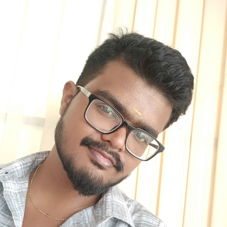 AMLnZu-uTwQdCxO3v3mNe8arzcYX4rMEKYeTxi2qINHiSQ=s900-c-k-c0x00ffffff-no-rj