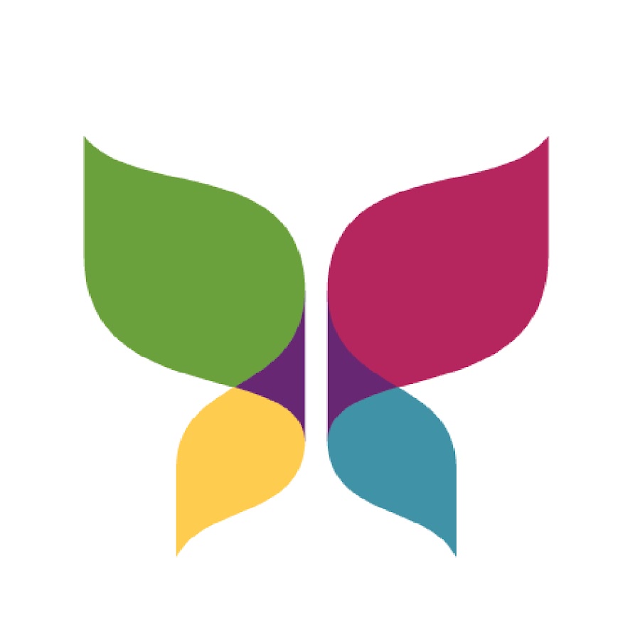 AMLnZu-uU8XP9s1jFt8eXx0jT7DynDf5FOPzvrv_m3pV=s900-c-k-c0x00ffffff-no-rj