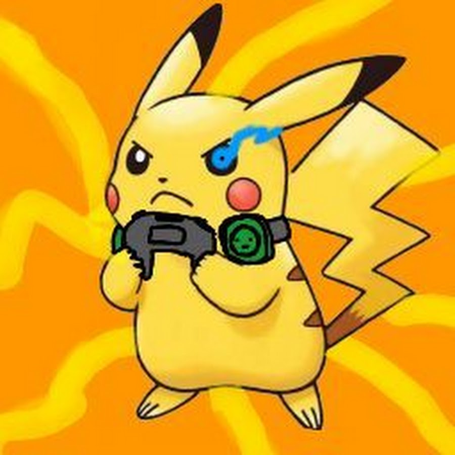 AMLnZu-uVOEWHWh5T2WB-lyCC_qWgRqqK8NA4zVy7VNP=s900-c-k-c0x00ffffff-no-rj