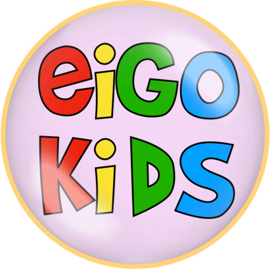 AMLnZu-uYGa60jtBlMDumUsNf8n6RGc8HgsJvYW2FgS6=s900-c-k-c0x00ffffff-no-rj