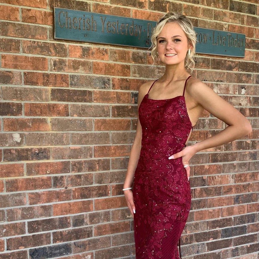 AMLnZu-uYQHNtsTXVJovCWzc7ejTwIU0_hC66EJV-rcqYek=s900-c-k-c0x00ffffff-no-rj