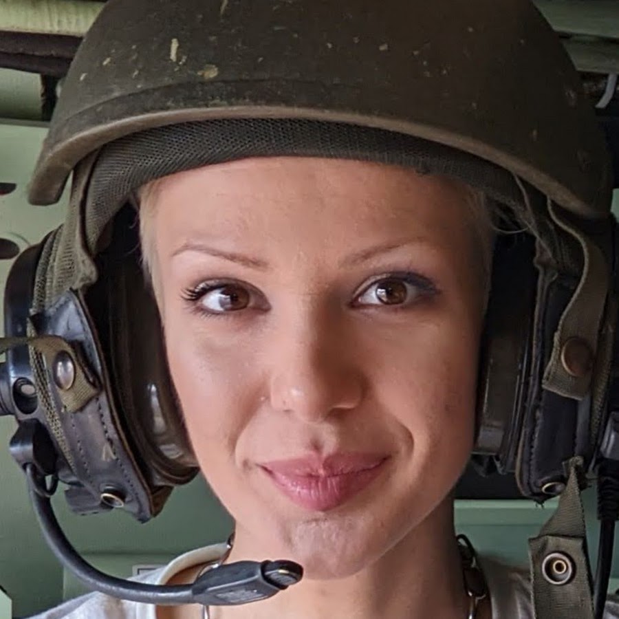 AMLnZu-uZRRW-YPJoi8Iz45zaZ5ld6TAb-8CUX2bzuMJRA=s900-c-k-c0x00ffffff-no-rj