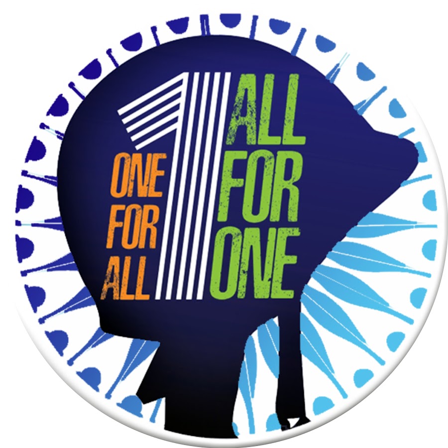 AMLnZu-uaFG7014MWjMPcZjdQ08_MBuOLBqRtcPrfoDo=s900-c-k-c0x00ffffff-no-rj