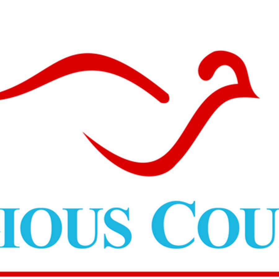 AMLnZu-ucA6Xpw42TFWhToAMXzKHbWMQ-Gw27jwc6w6c9Q=s900-c-k-c0x00ffffff-no-rj