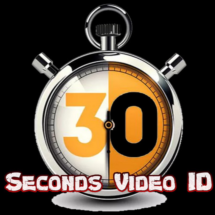 AMLnZu-uctas6Xz3tNR3bN8xCO8yLhF2HsDEv57o9Vbo=s900-c-k-c0x00ffffff-no-rj