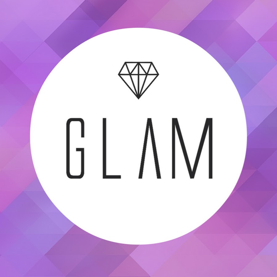 AMLnZu-ufhL4AIh5ZctBnRMLE4mHuz1MSp8E2d1TPfuWwQ=s900-c-k-c0x00ffffff-no-rj