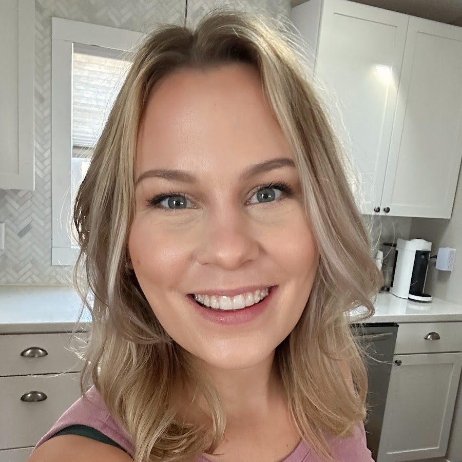 AMLnZu-uflcqRVEKaEC9wttal9KCfUbJKoc_rDi25WrBig=s900-c-k-c0x00ffffff-no-rj