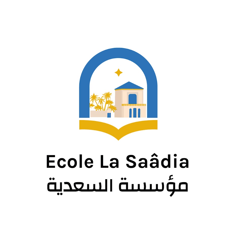 AMLnZu-ukjhxCwGhy2UlGgpp9vNOlnTekfD0P6EhjXnZ=s900-c-k-c0x00ffffff-no-rj