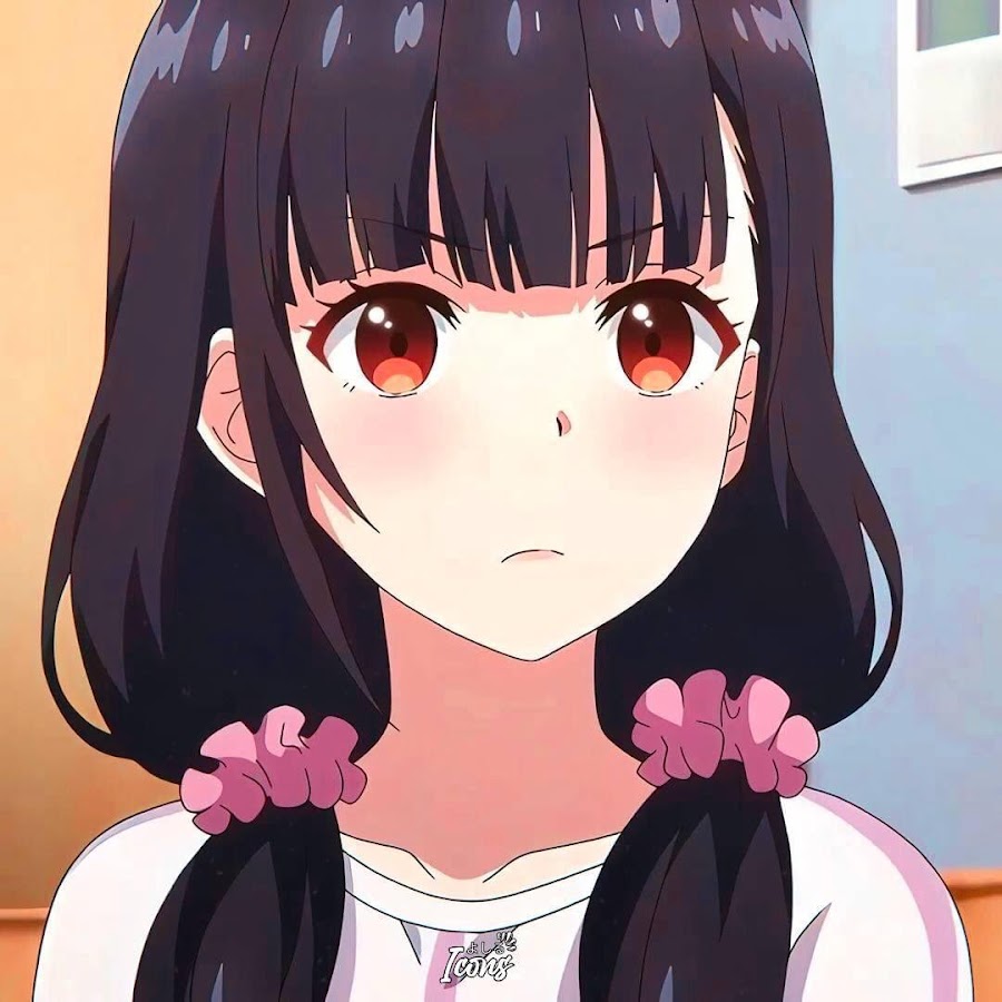 AMLnZu-umlyZpNFN1owZrXby1vMtKBqarYHYUxwy6mcnUw=s900-c-k-c0x00ffffff-no-rj