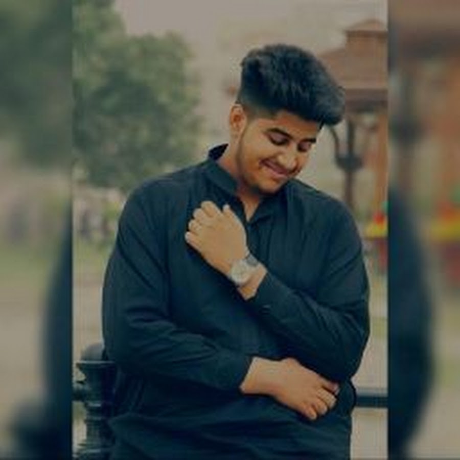 AMLnZu-uoZRsgYhgE48VwfiMUyzVt15AnrGNaxw-X4RkJw=s900-c-k-c0x00ffffff-no-rj