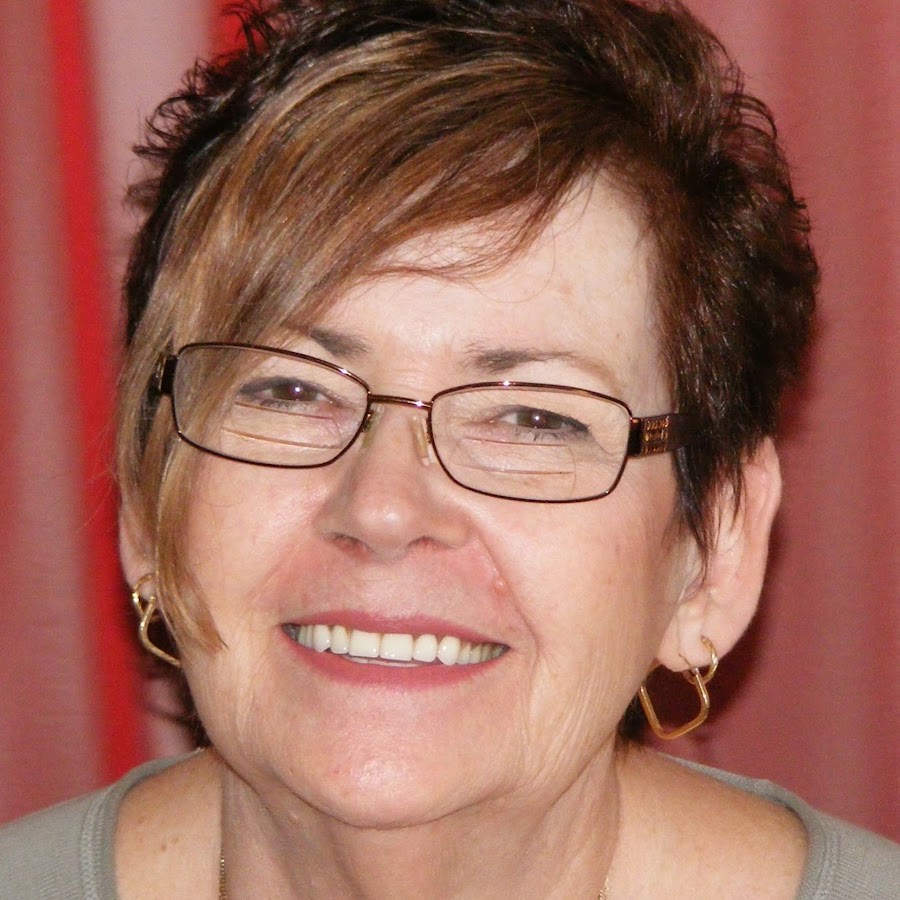 AMLnZu-upzsKGI0bsRXE4p_bkvMgKWHfmB9dXyQKRovf=s900-c-k-c0x00ffffff-no-rj