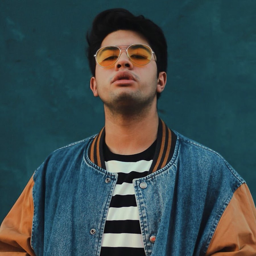 AMLnZu-usk6Z3j6gNW0hSurrAvMdZp6mJ6VPI8nzf2GJSQ=s900-c-k-c0x00ffffff-no-rj